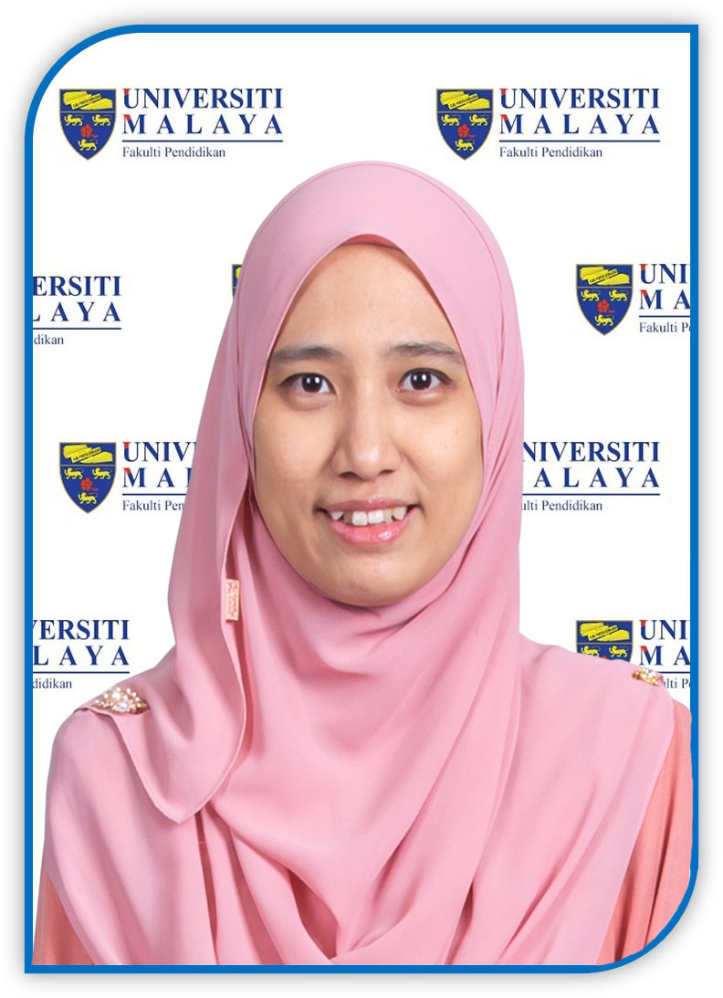 Faculty of Education
