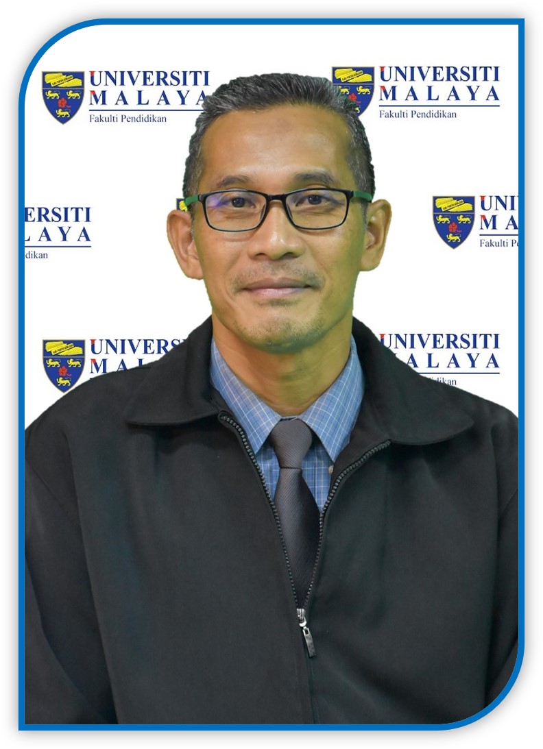 Faculty of Education