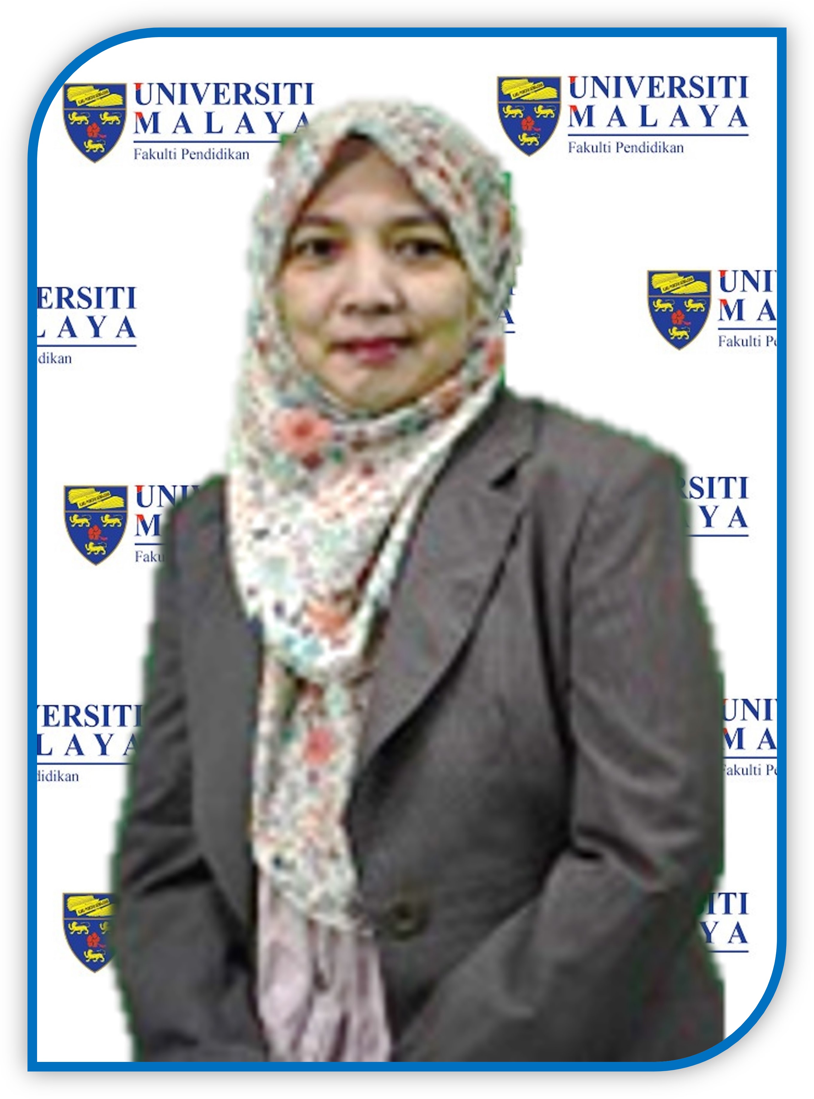 Faculty of Education