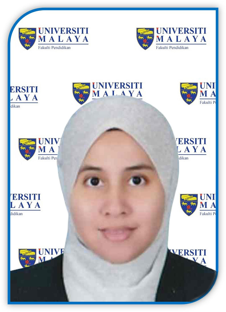 Faculty of Education