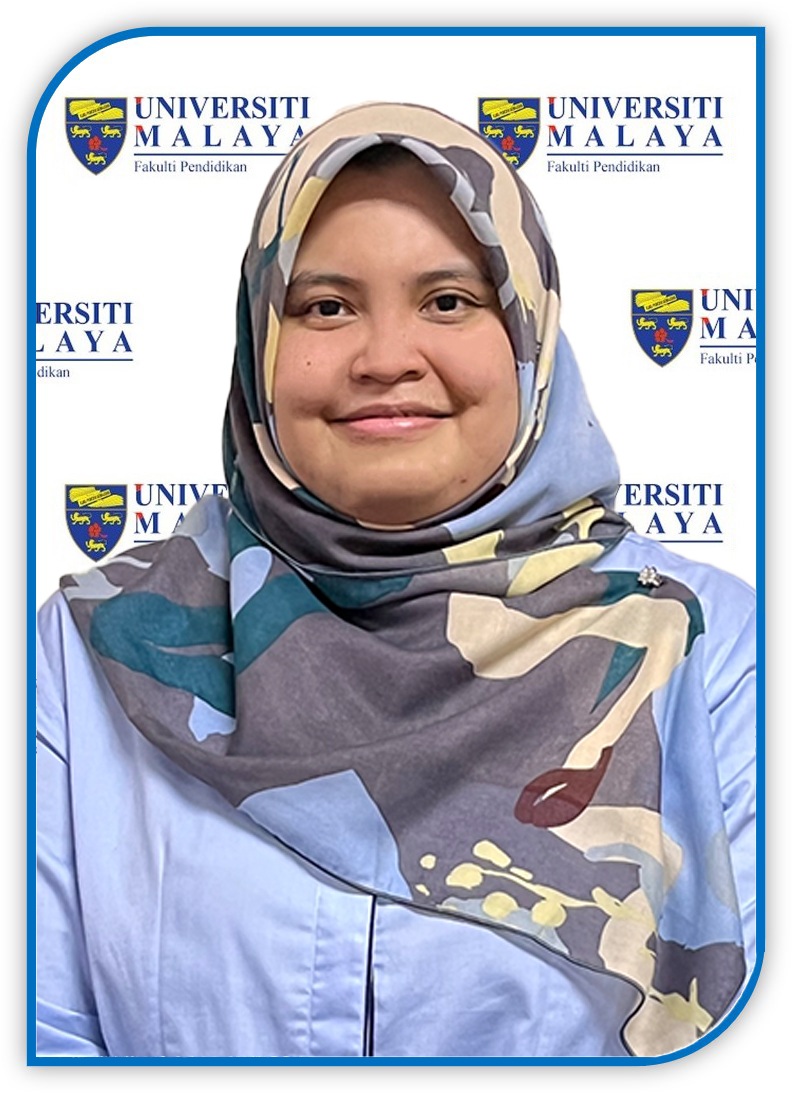 Faculty of Education