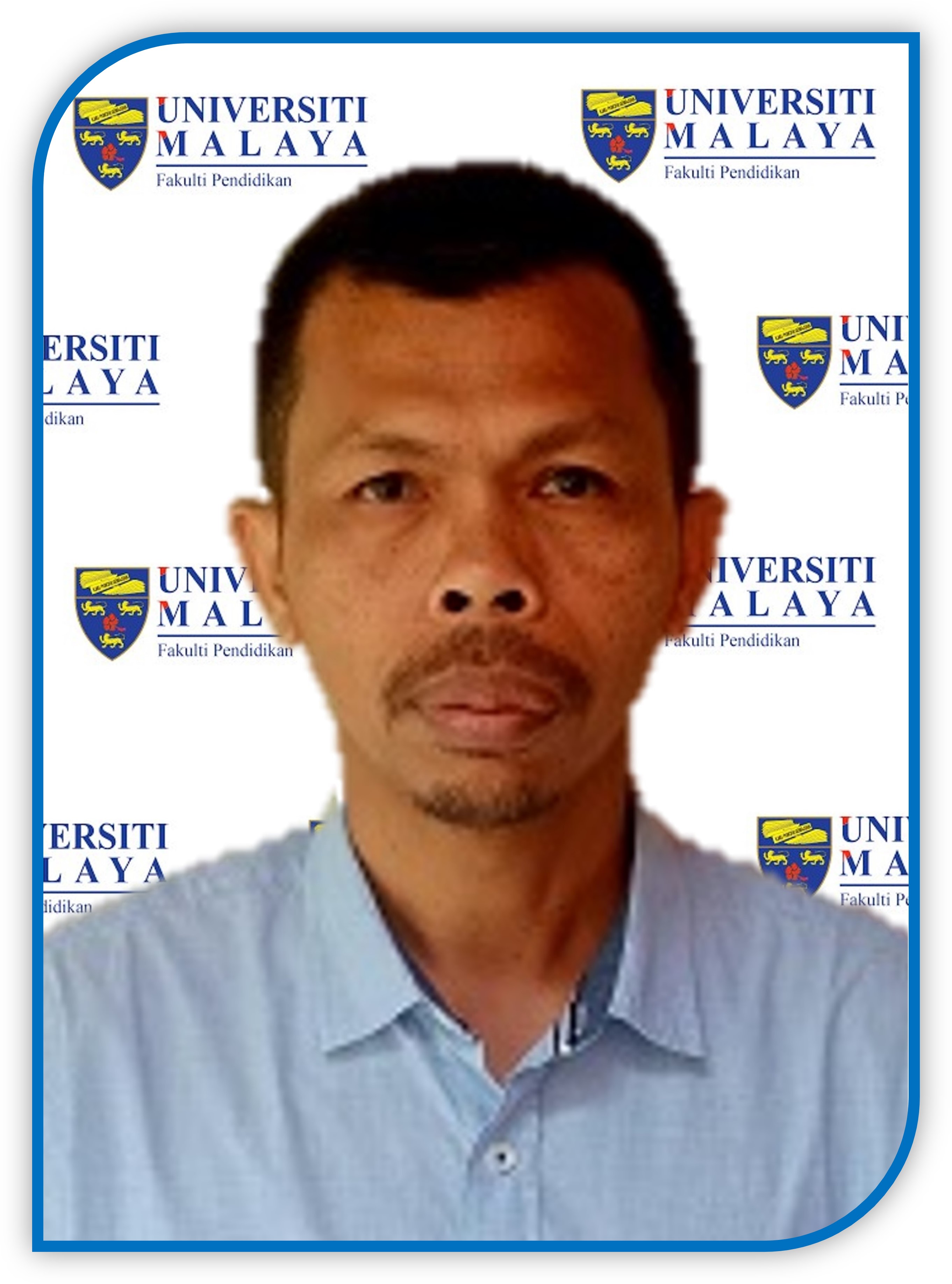 Faculty of Education