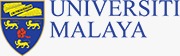 Faculty of Education